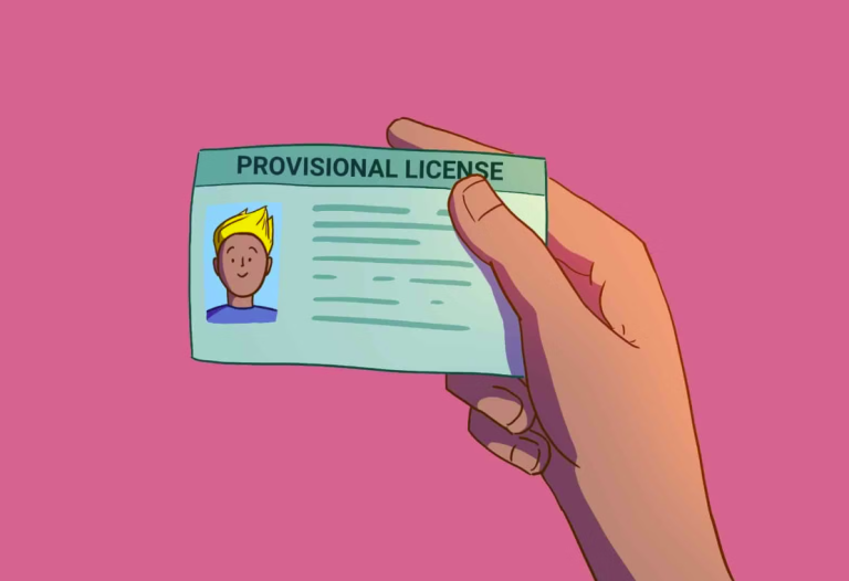 California DMV Written Test - A Complete Guide to Pass - DMV Test Pro