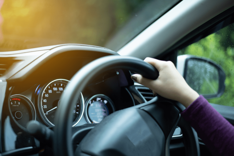 California Driving test: 7 Tips to Pass the road test at your first try ...